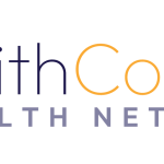 Faith Community Health Network