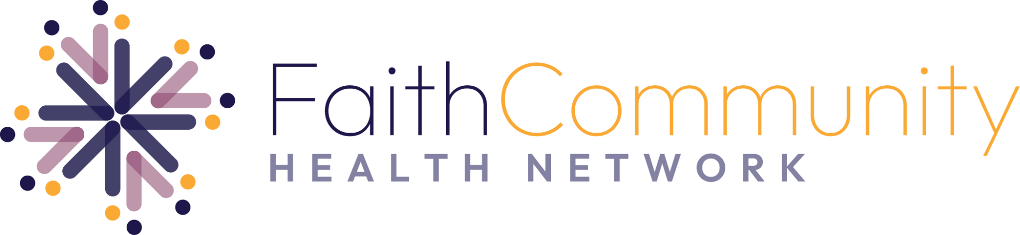 Faith Community Health Network